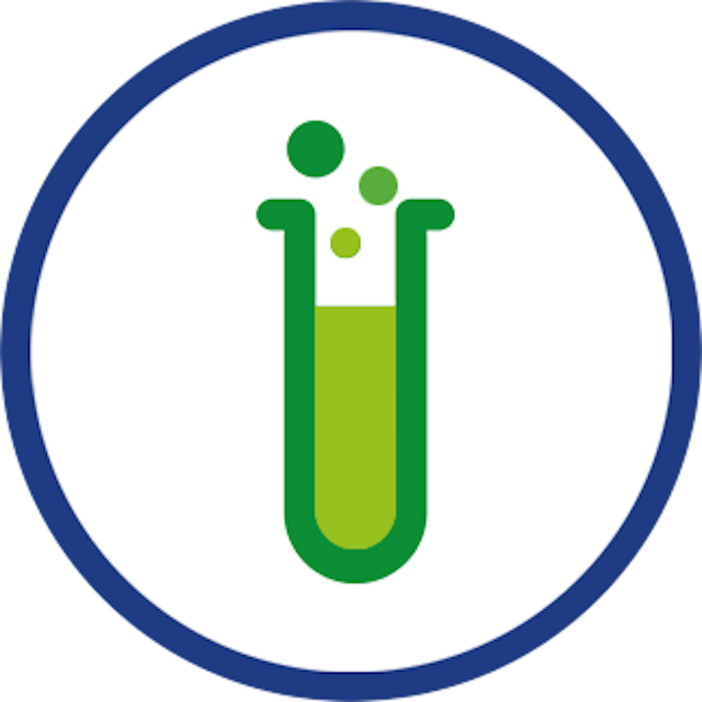 About the event | 2023 Step Up for MSWA