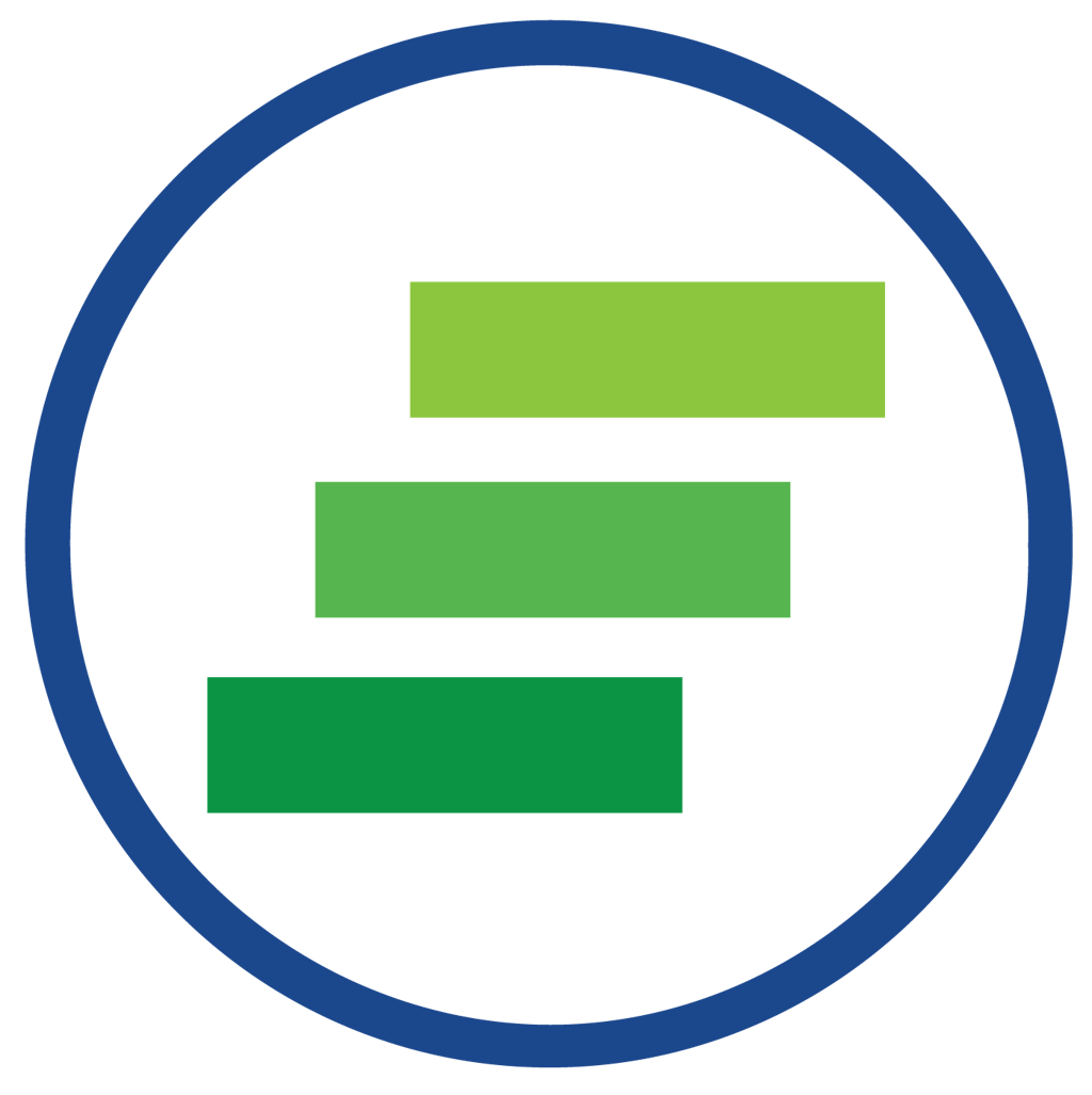 Our sponsors and supporters | 2024 MSWA Step Up