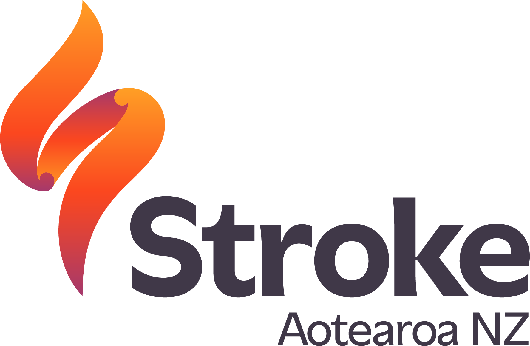 Stroke Aotearoa New Zealand - Donate