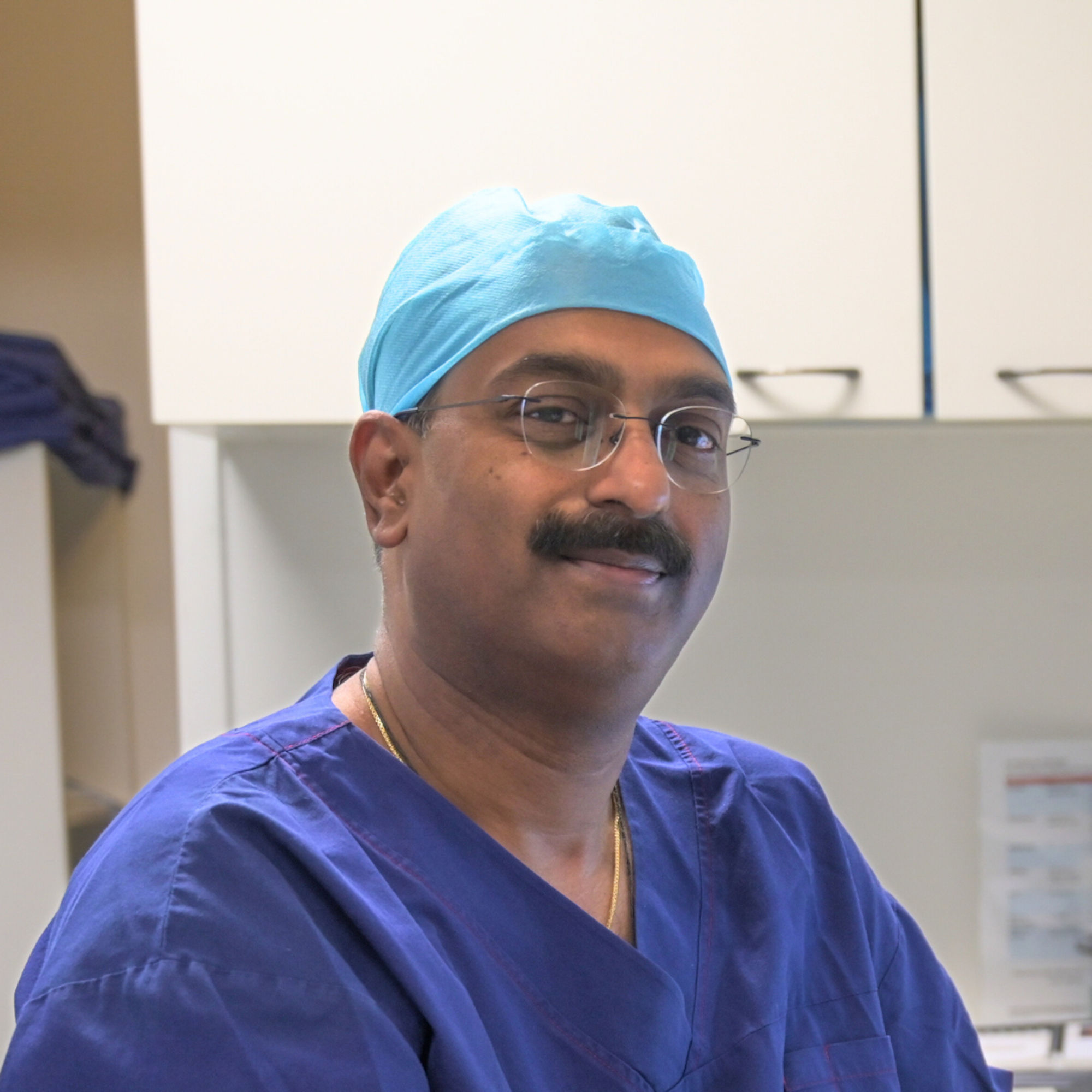 Biplane Angiography Suite - Eastern Health Foundation