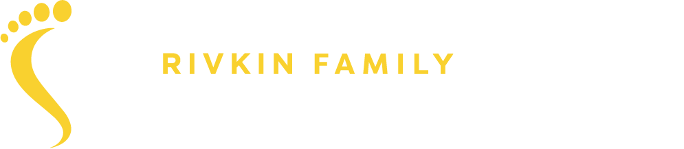 OCRA Rivkin Family SummeRun Event Details