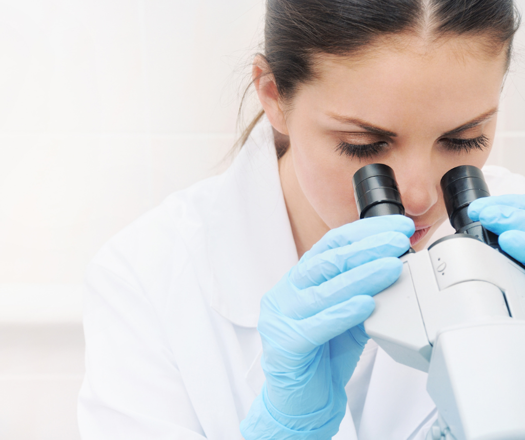 About Cancer Research Trust