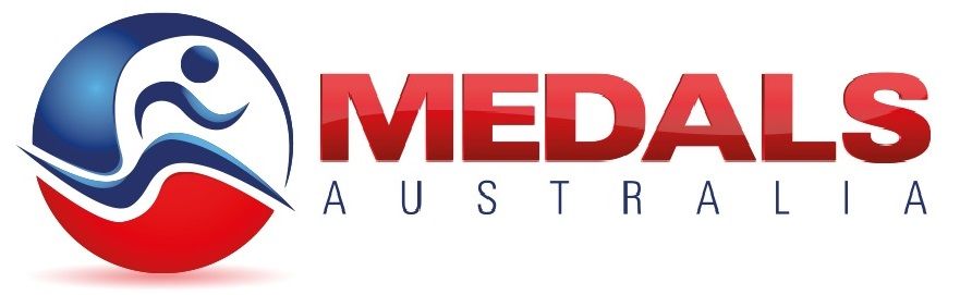 Log In • Super Swim 2025