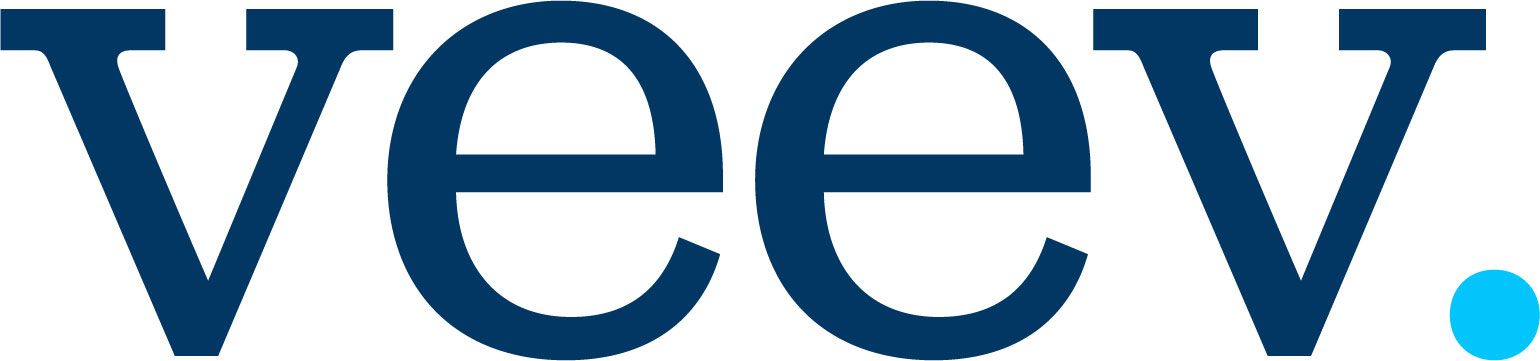 Log In • Super Swim 2025