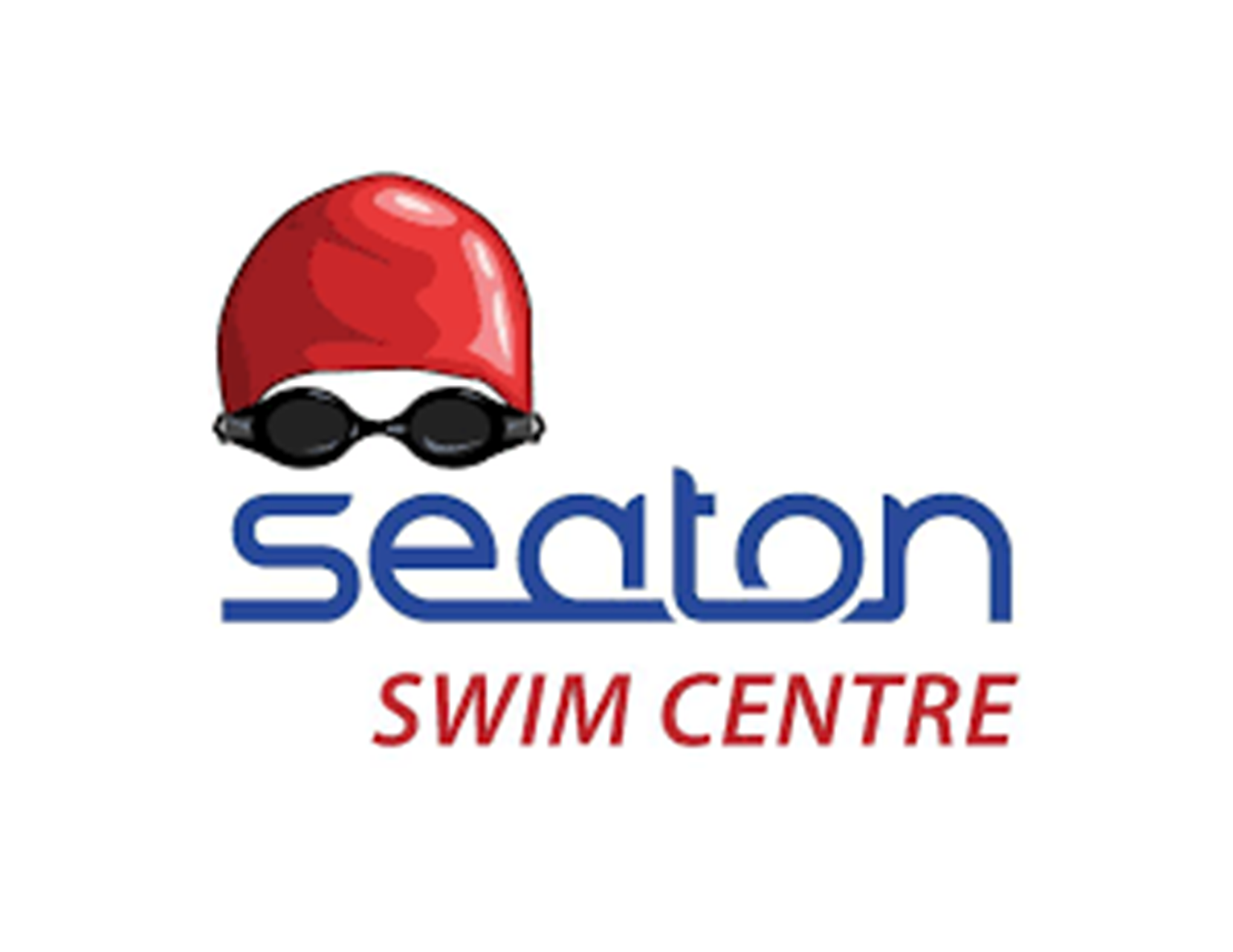 Free Speedo Swim Pass