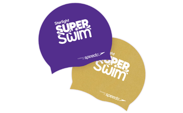 Super Swim 2023