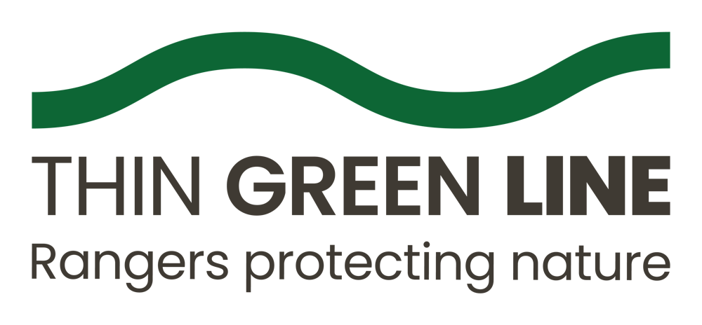 Support a Ranger this Christmas