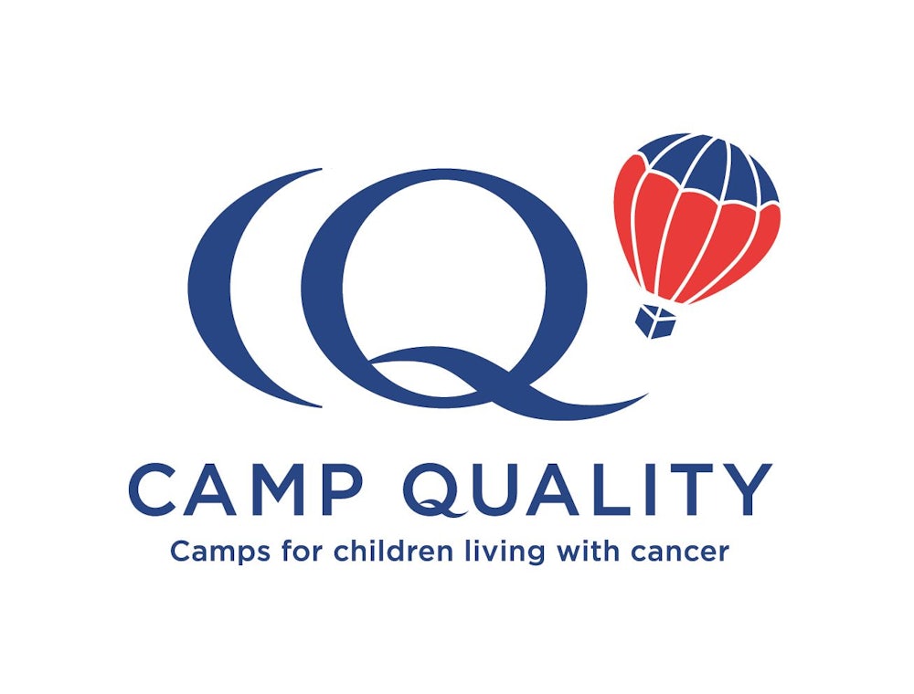 Support Camp Quality