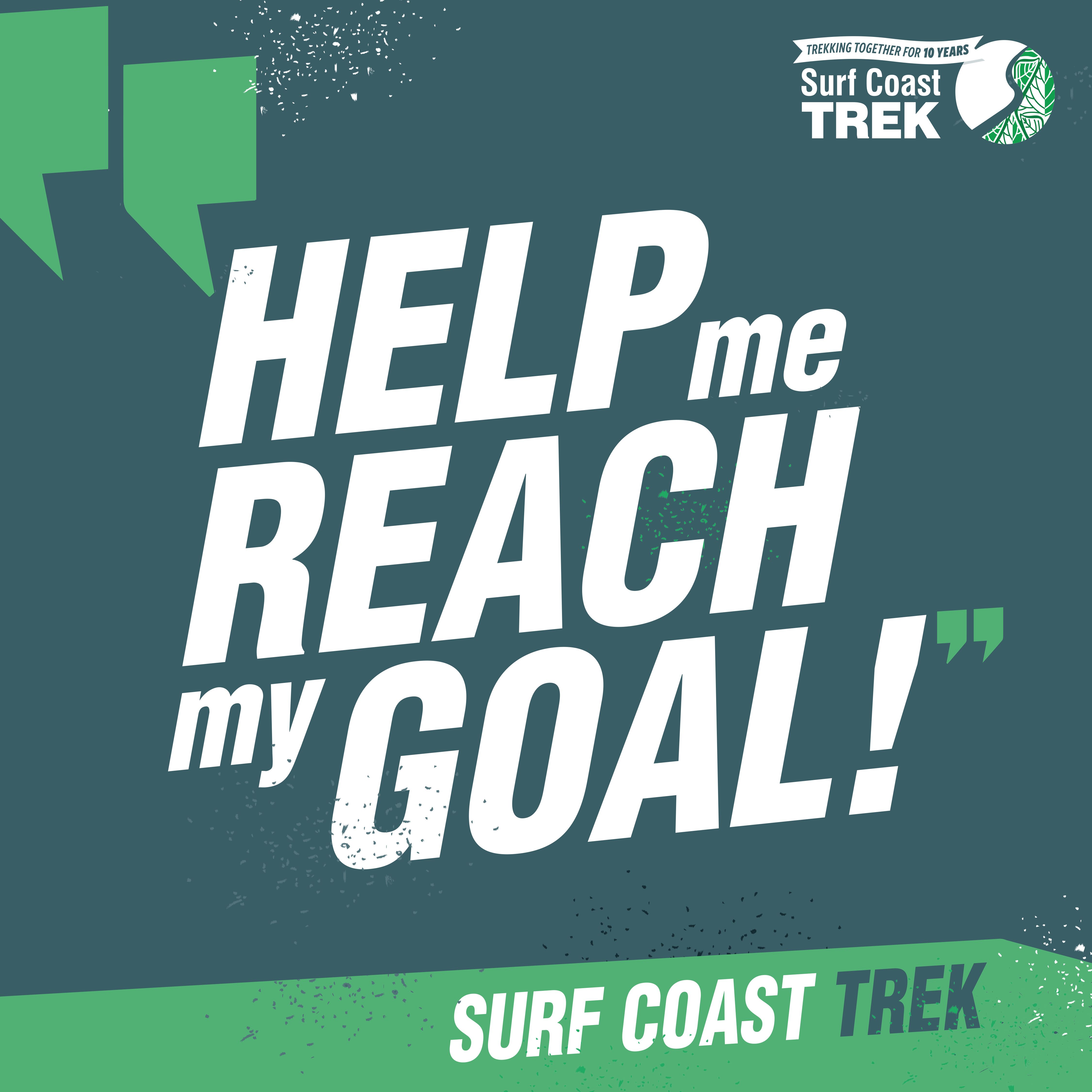 Fundraising Resources