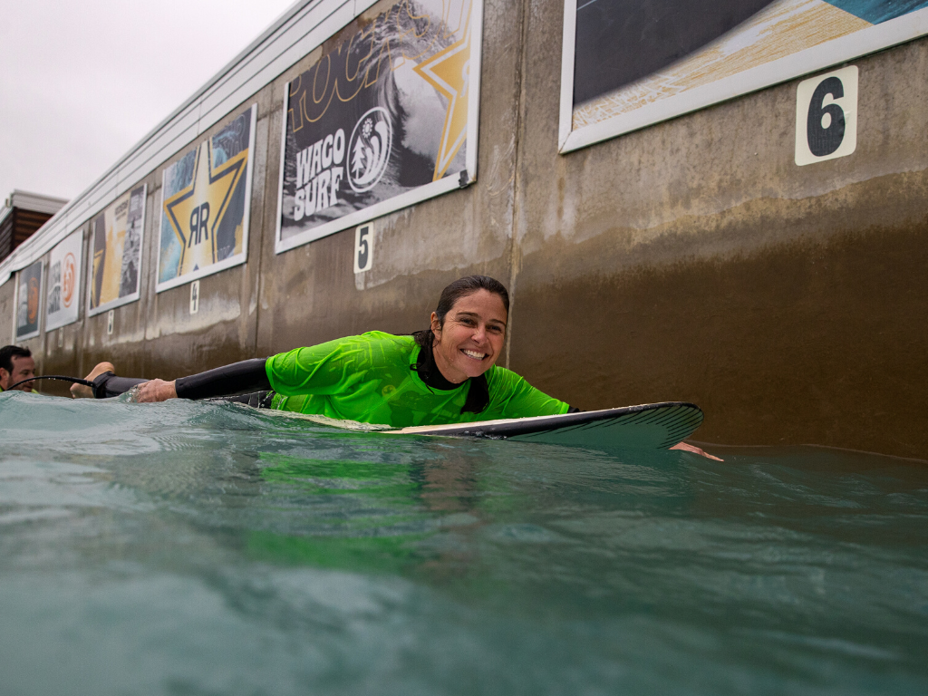 SurfAid