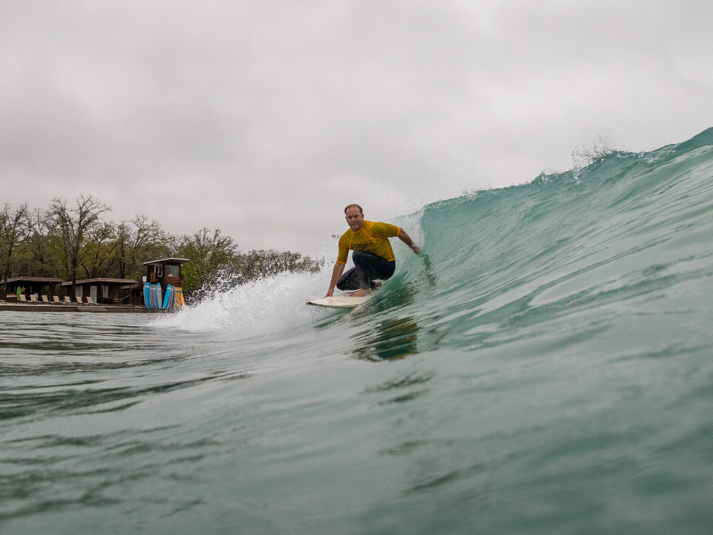 SurfAid