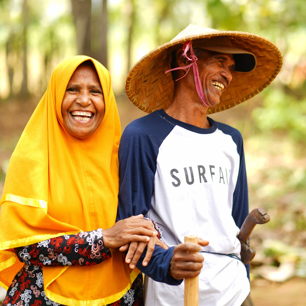 SurfAid
