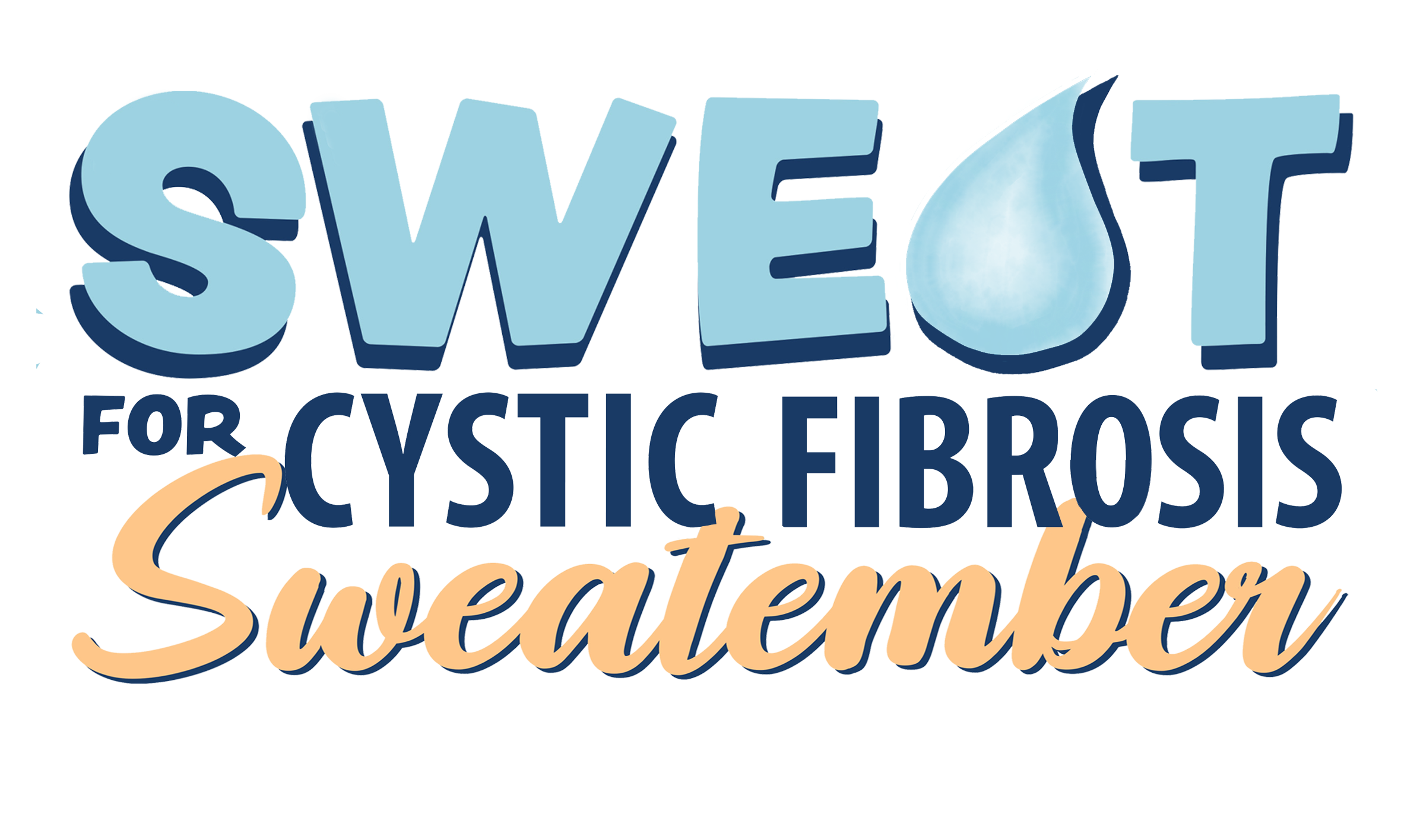 Sweat for Cystic Fibrosis