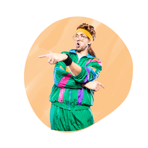 Sweat for Cystic Fibrosis