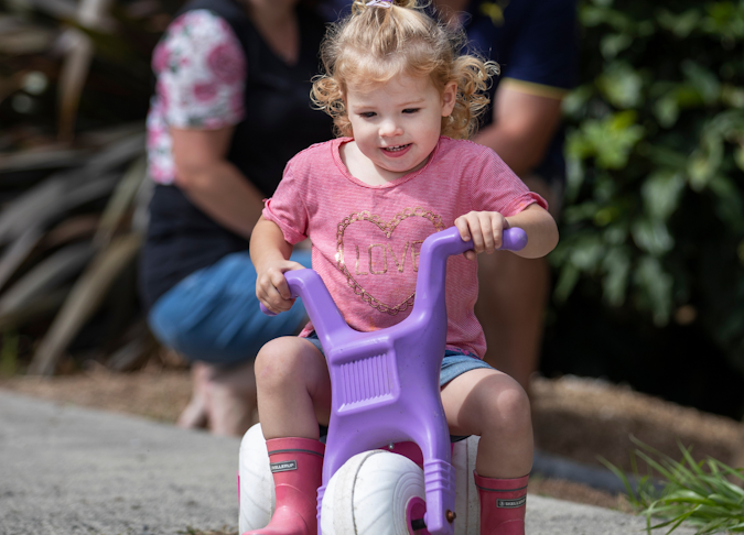 Sweat for Cystic Fibrosis