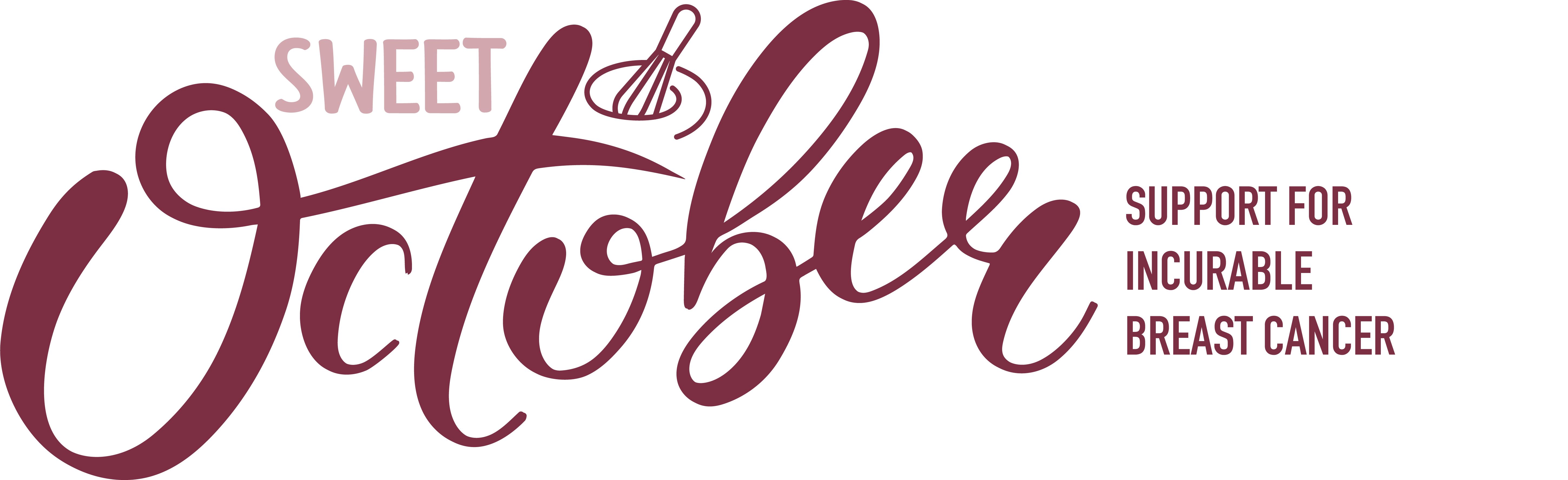 Resources - Sweet October 2025