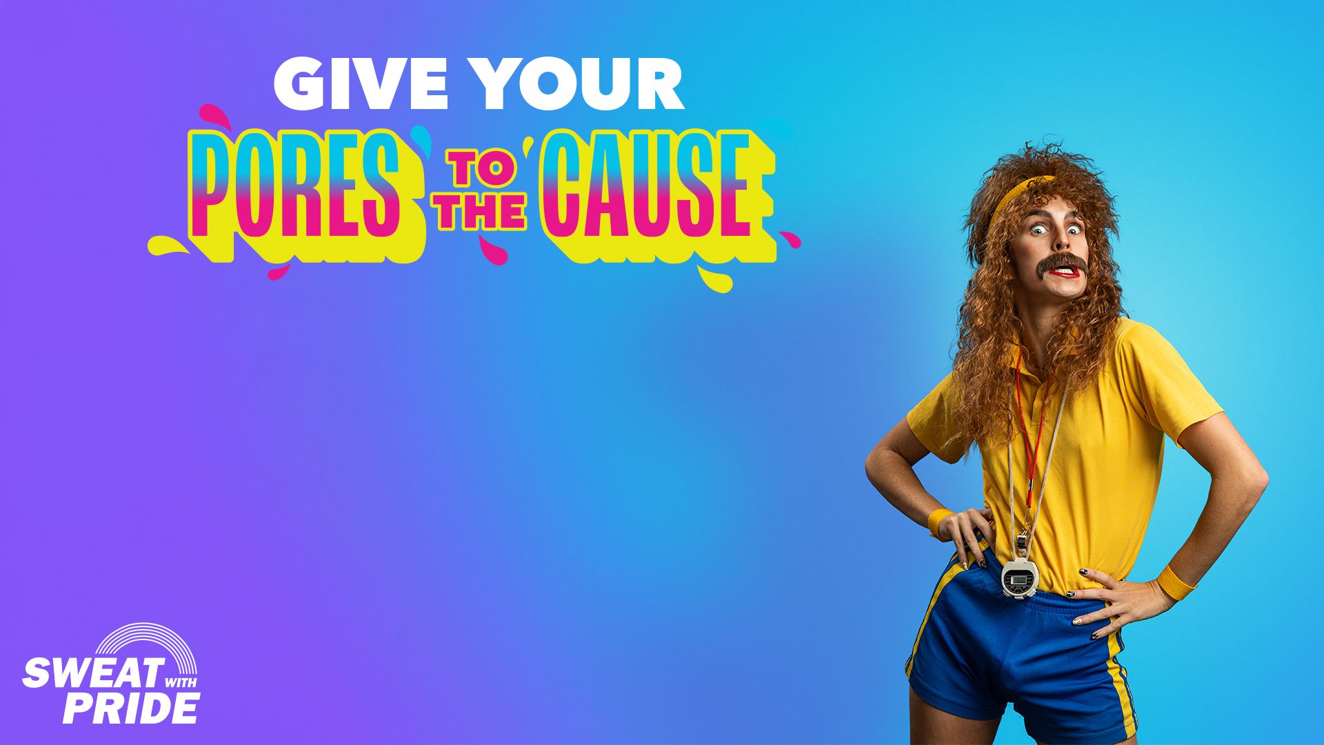 Resources • Sweat with Pride 2022