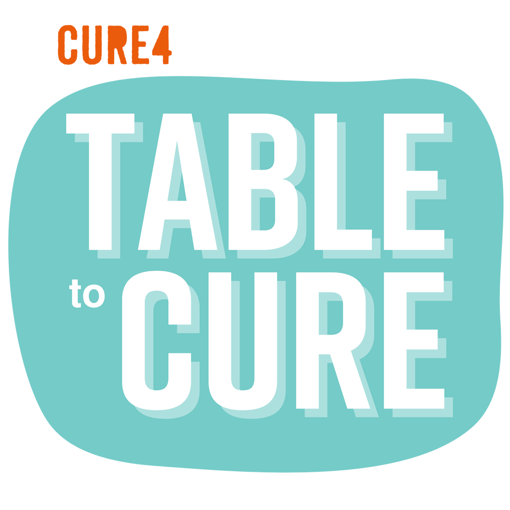 Table To Cure