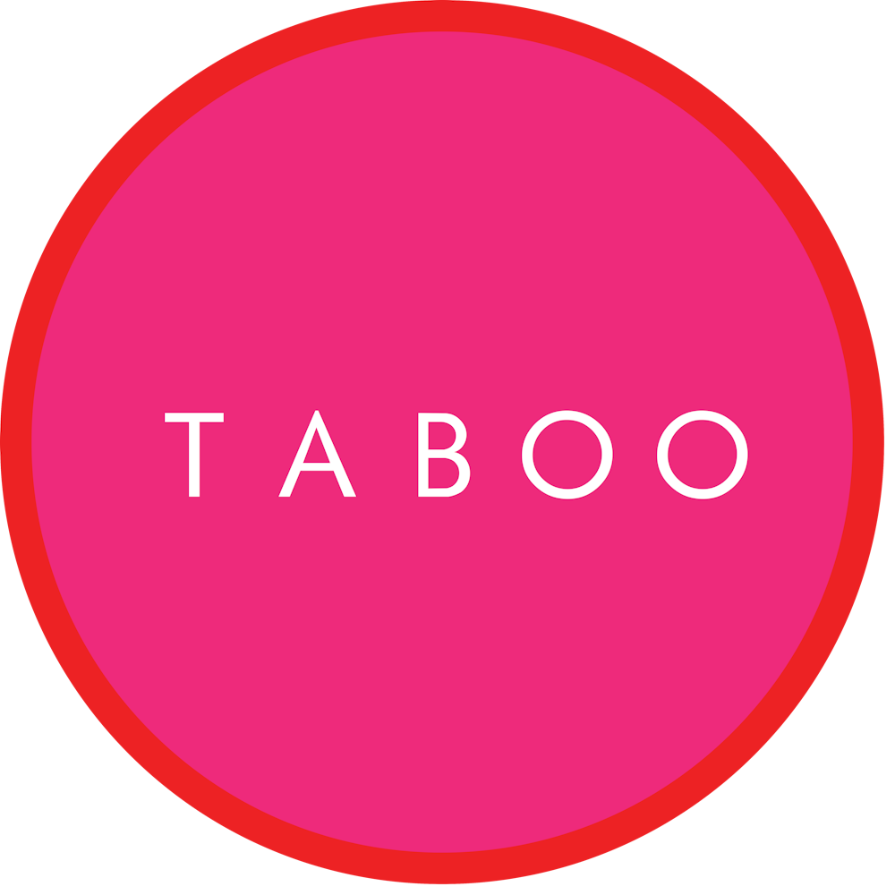 Ending Period Poverty In Australia