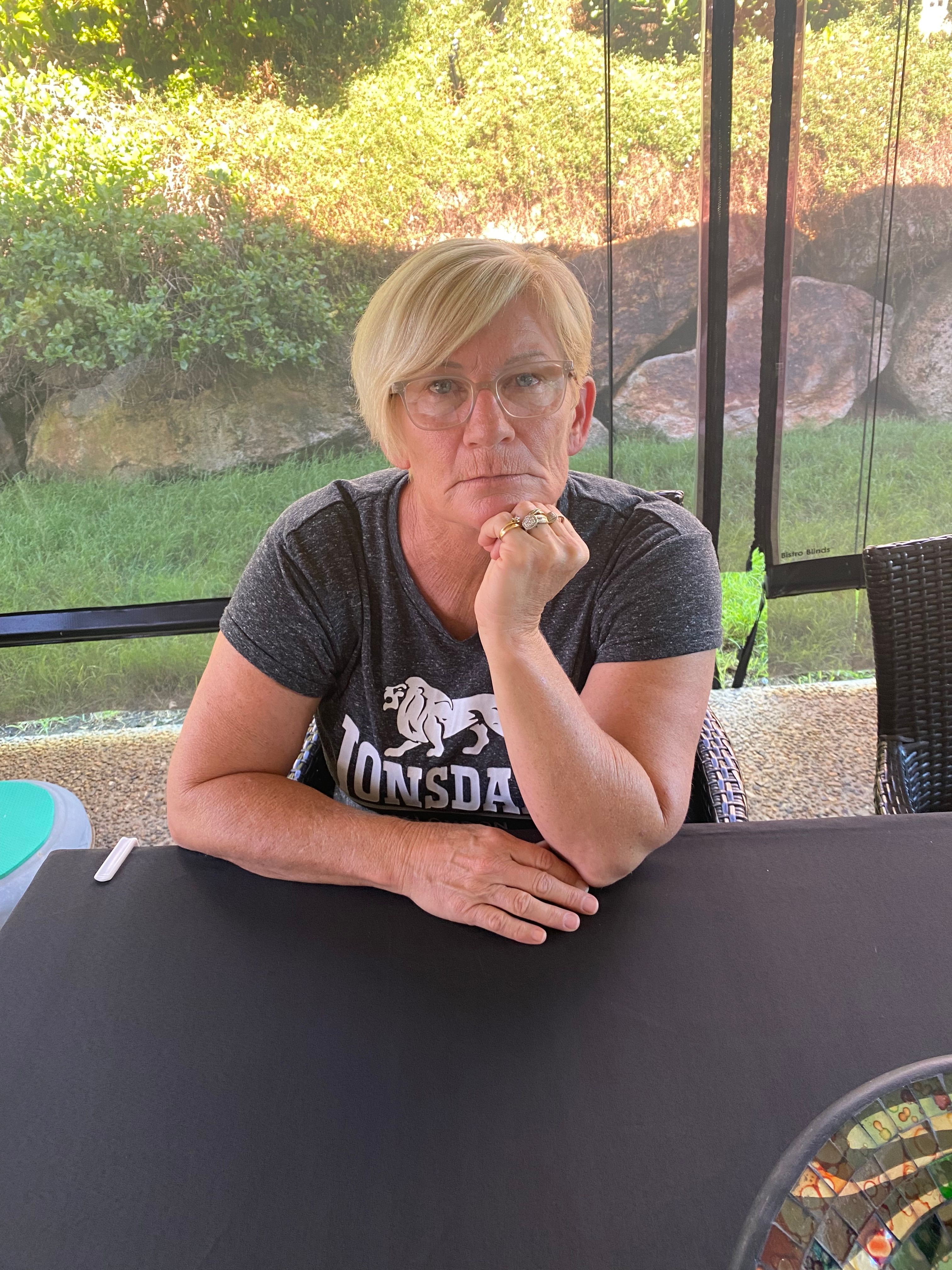 Donate to Beyond Blue | Help answer every call