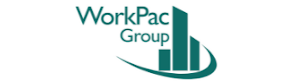 TdK Red Centre Challenge