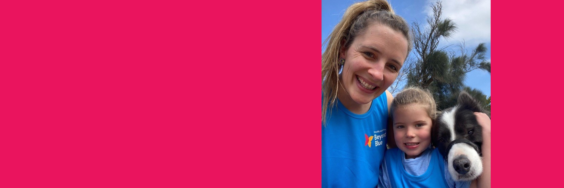 Marathons, Triathlons and Fun Runs in Victoria