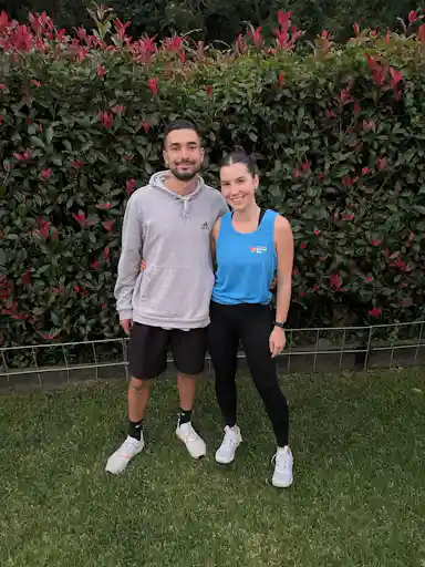 Marathons and Fun Runs in NSW/ACT