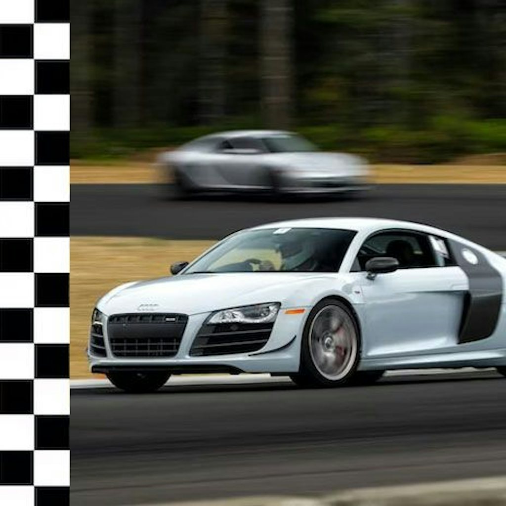 Team Lopez Foundation