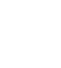 Team Lopez Foundation