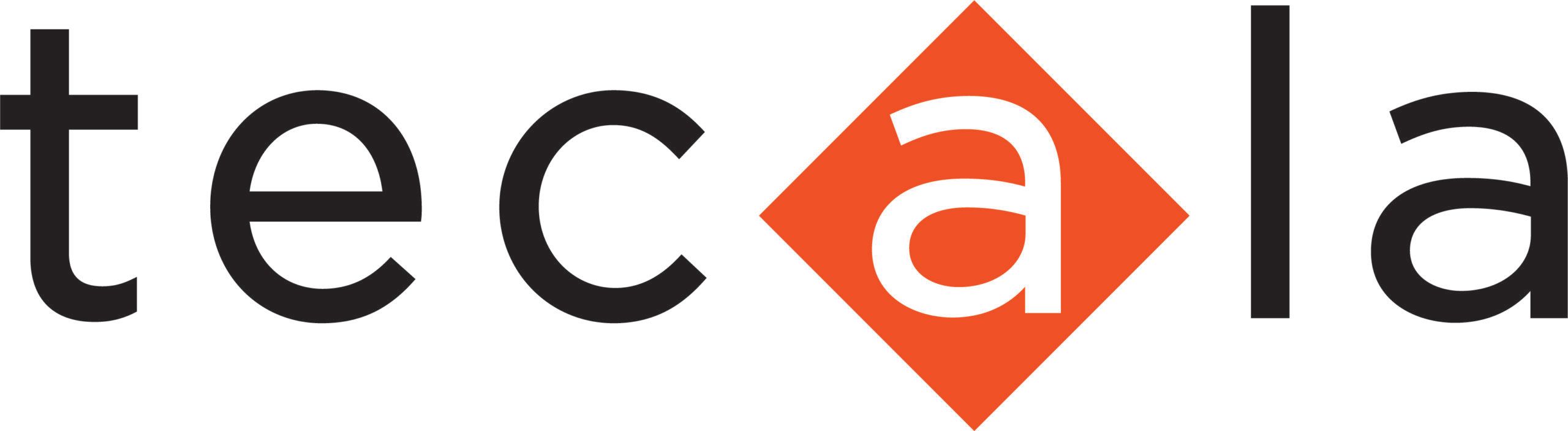 Team Lopez Foundation