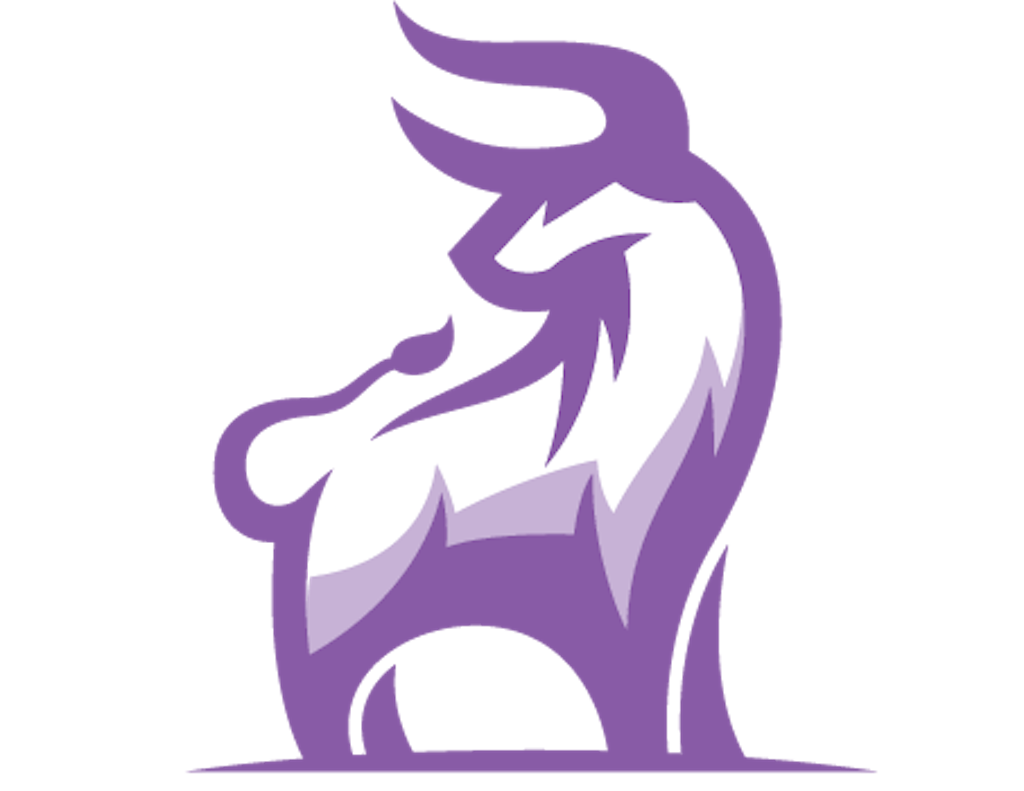 Team Lopez Foundation