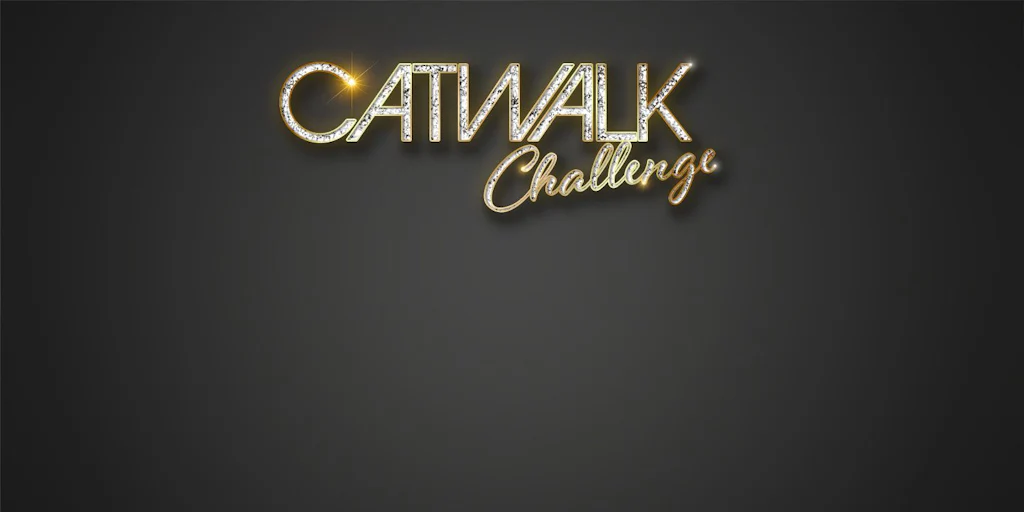 Ten Lives Catwalk Challenge 2025