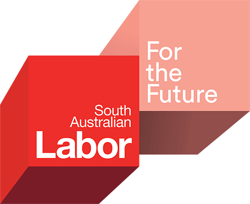 SA Labor - Home