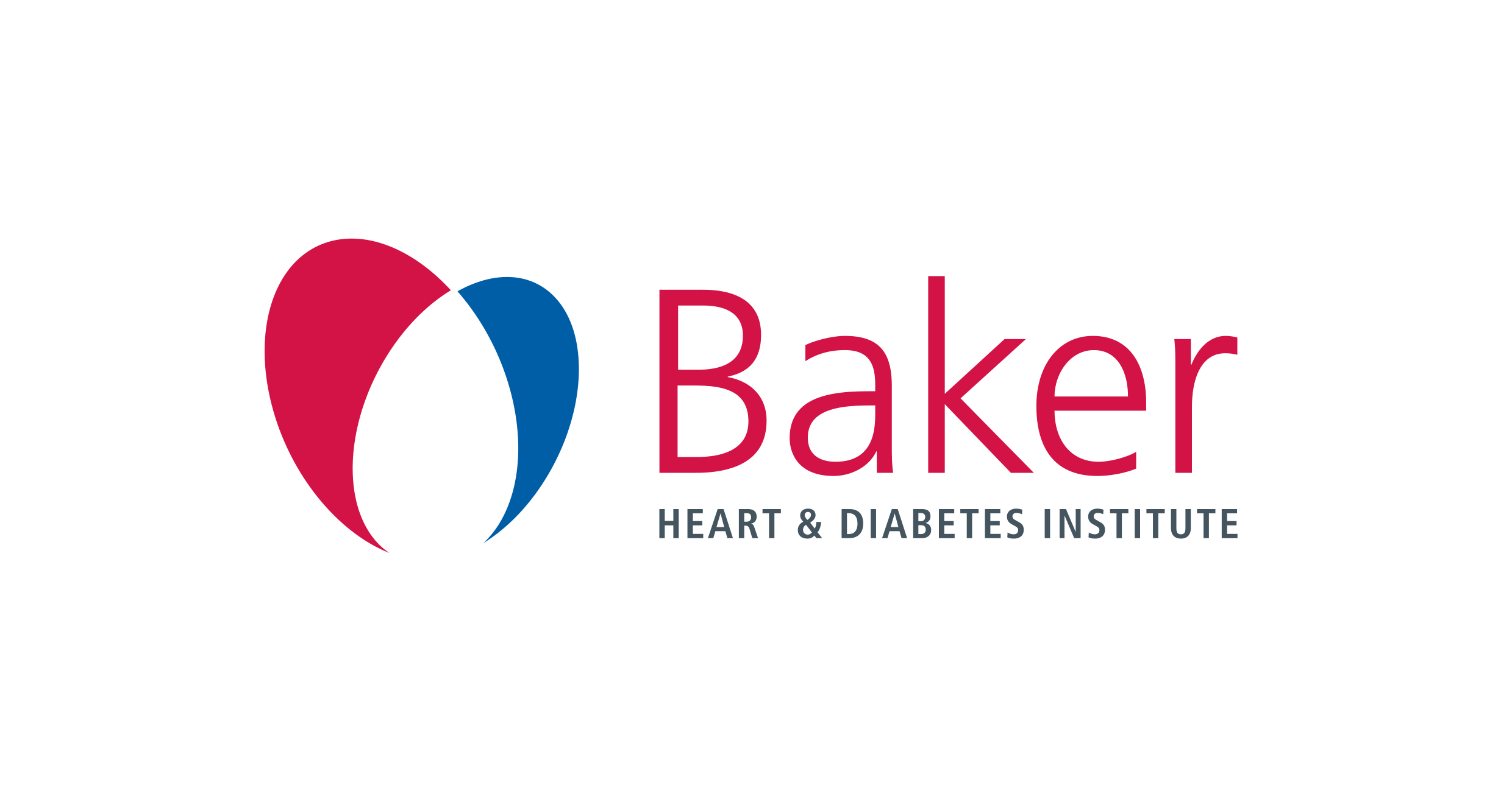 Baker Institute donation page Give Hope 2024