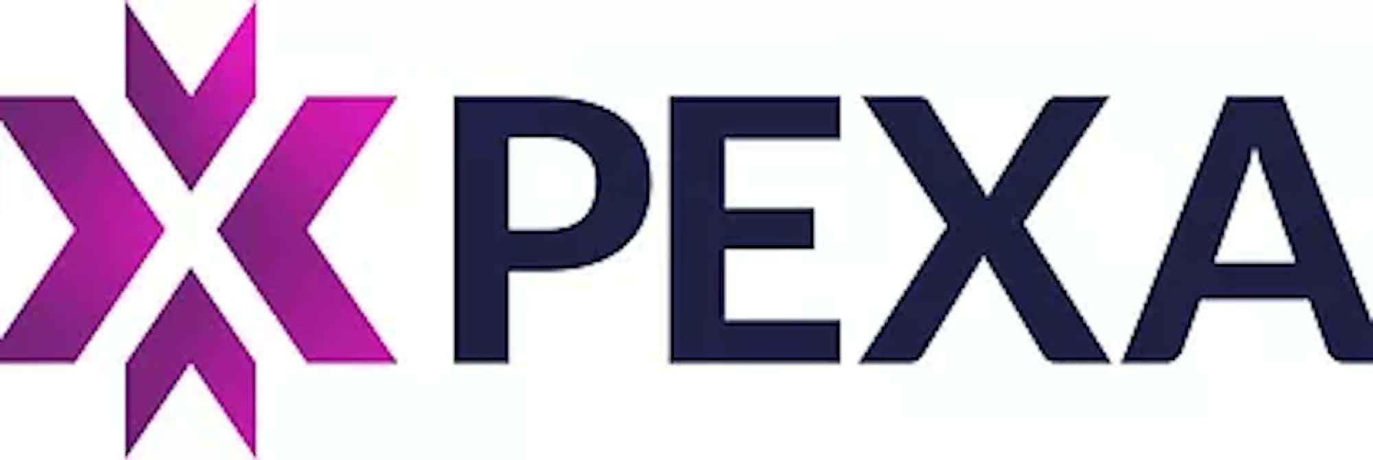 The Chappell Foundation