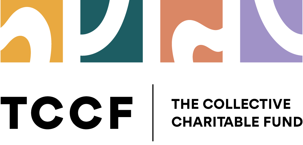 The Collective Charitable Fund