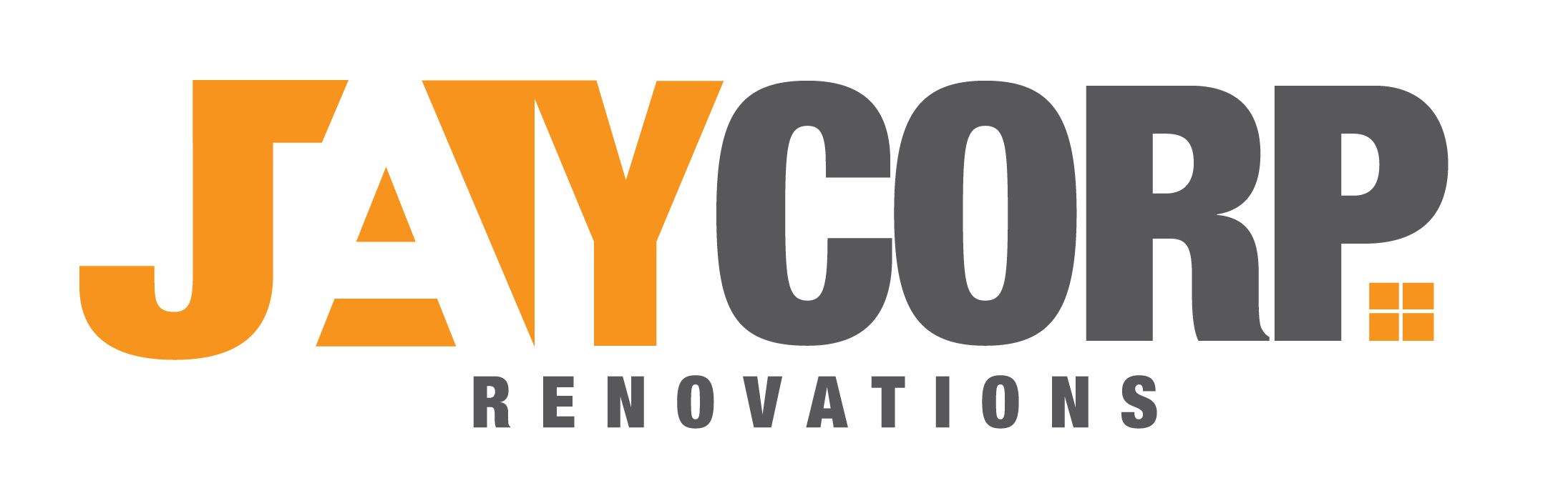 The Jeremiah Project - To Give You Hope And A Future