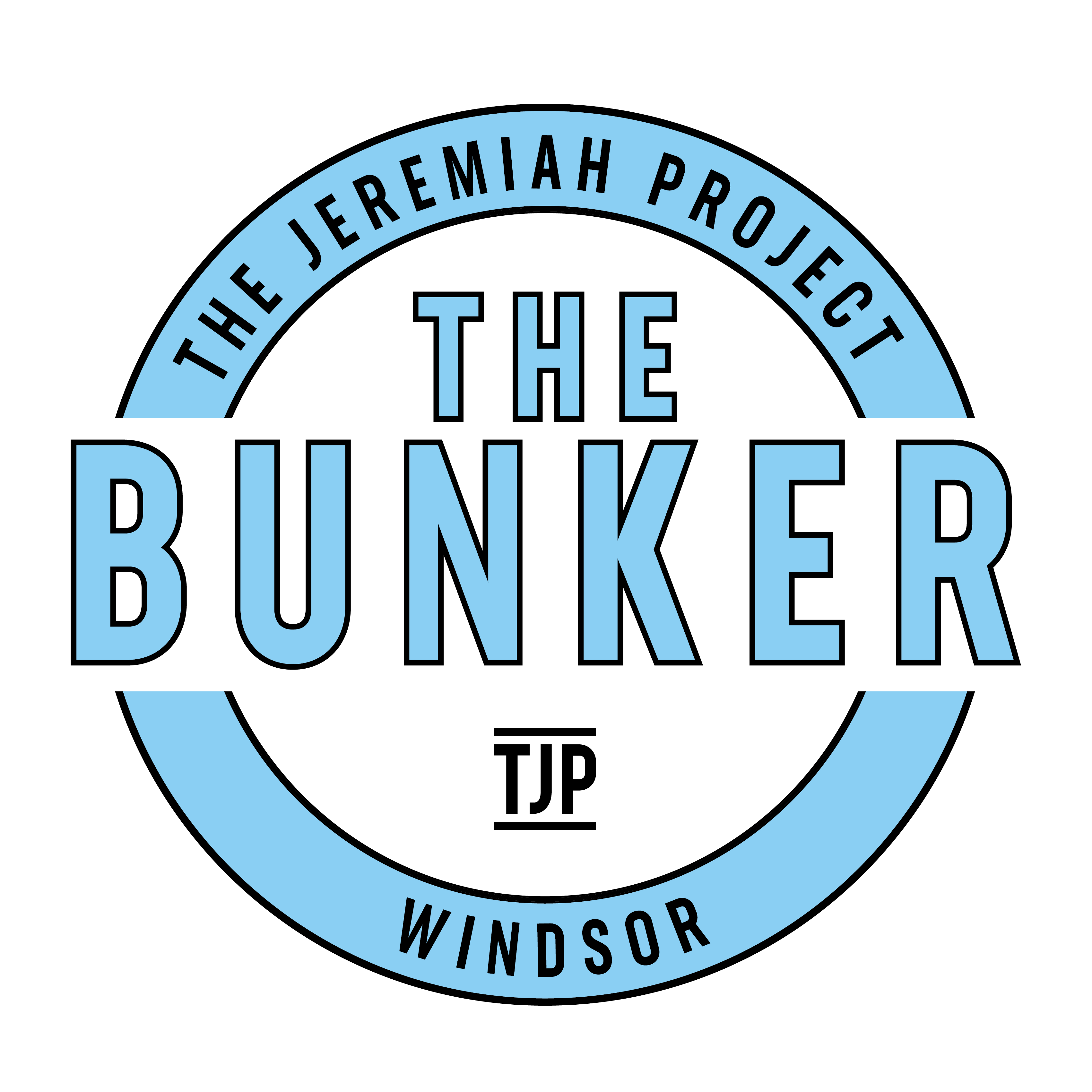 The Bunker