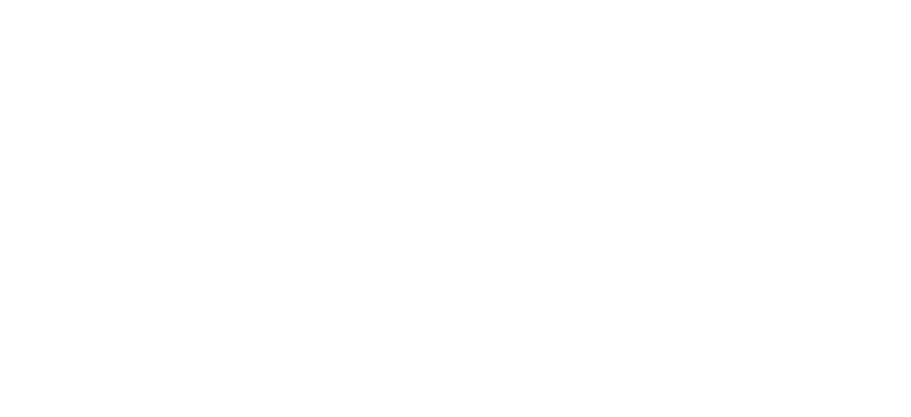 The Jeremiah Project - To Give You Hope And A Future