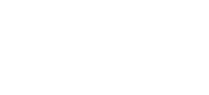 The Jeremiah Project - To Give You Hope And A Future