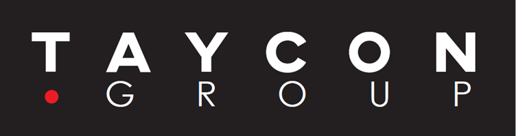 The Mates Ride for FACES