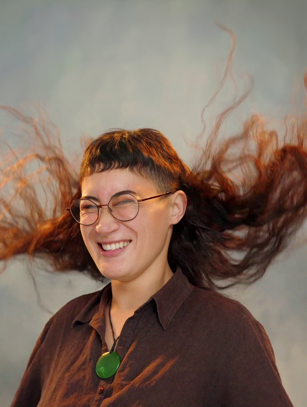 The Challenge | The Mullet Matters