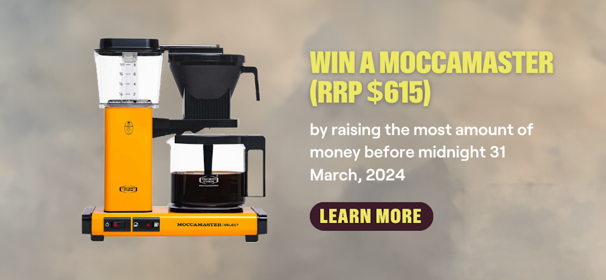 Sign Up | The Mullet Matters