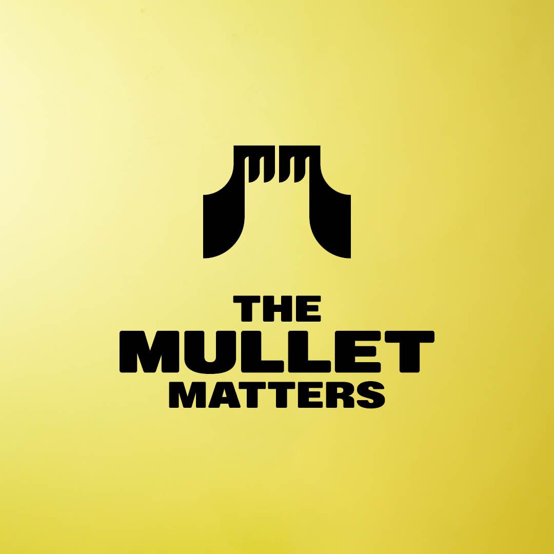 Social Media Toolkit