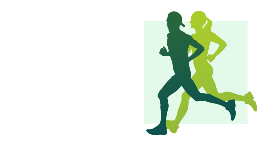 The Run for Life Project 2023