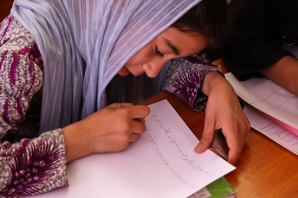 How It Works • The Three Wishes Project