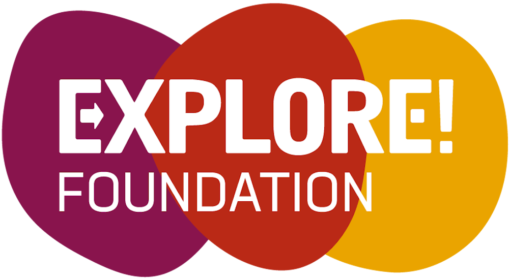 Explore Foundation