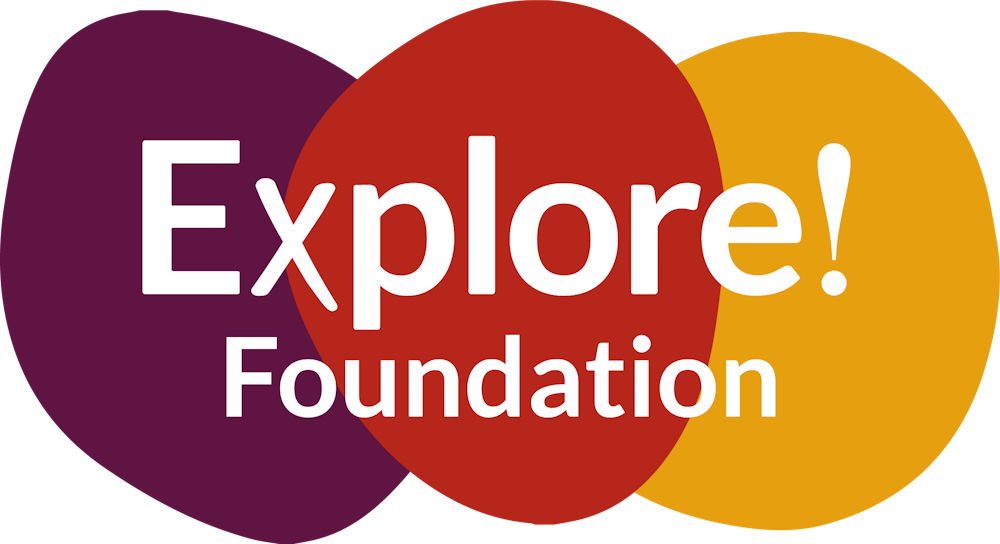 Explore Foundation