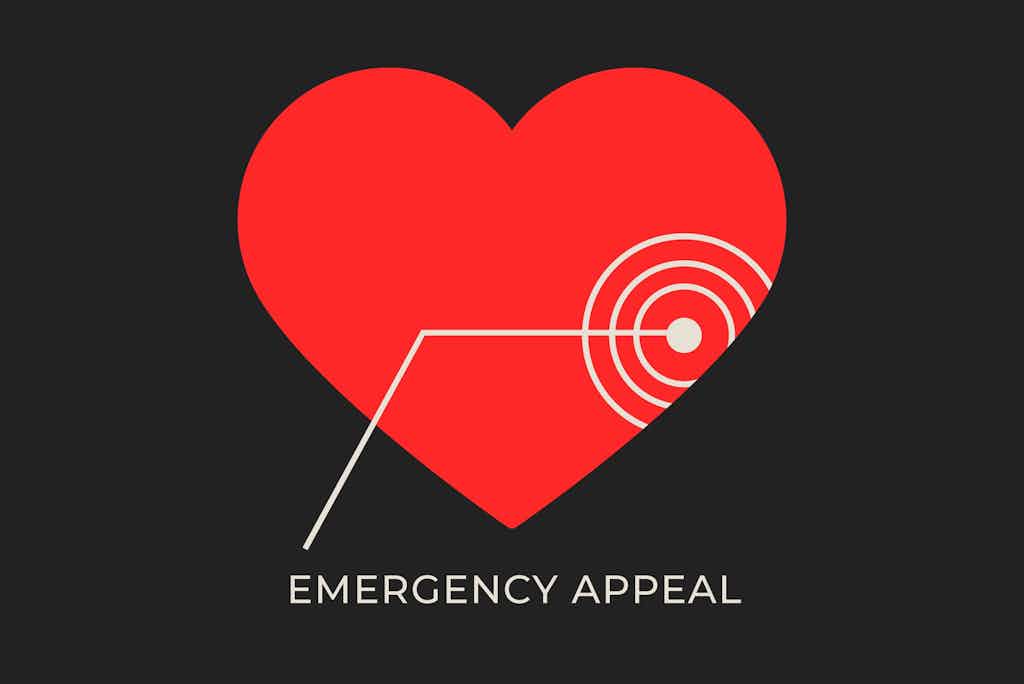 The Intrepid Foundation