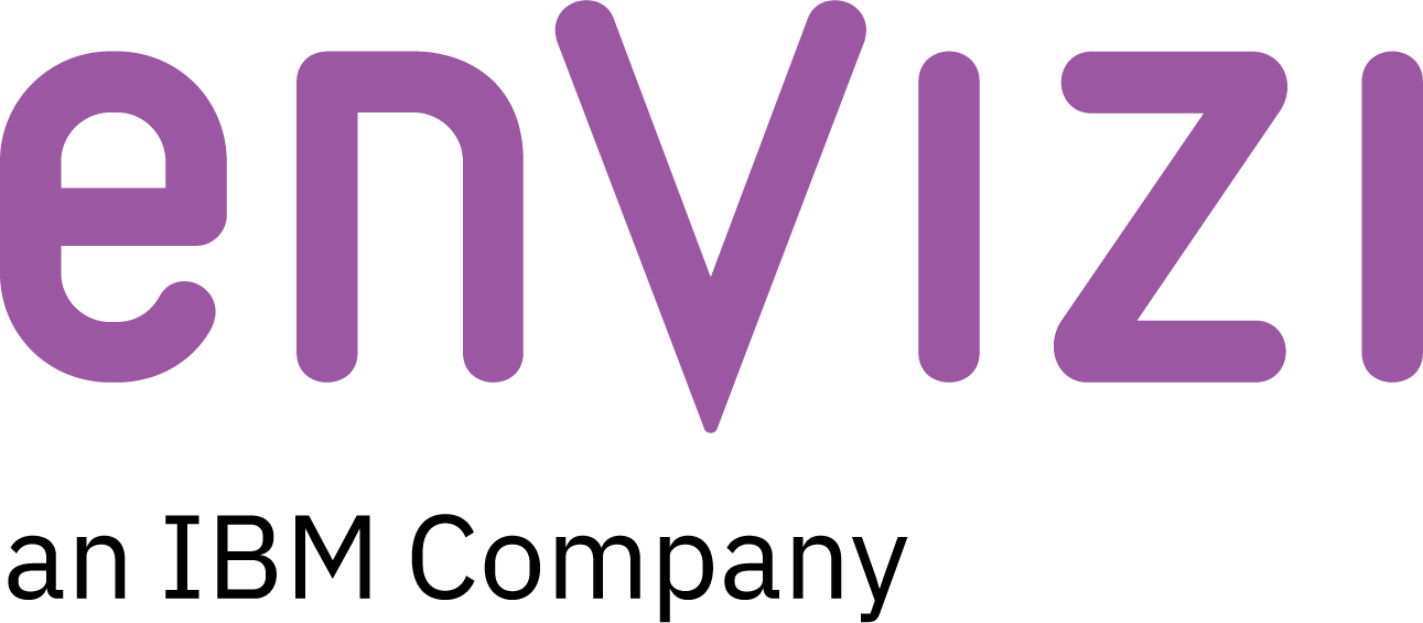 Trails For Change 2022